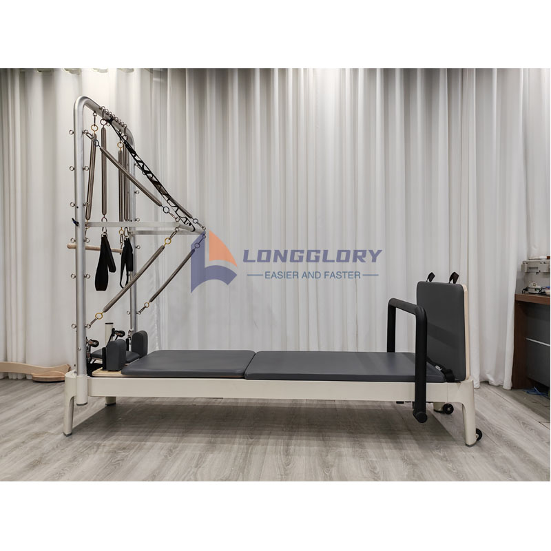 China Multi Funtional Machine, Strength Training Machine, Aerobic ...